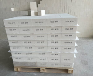 Insulation Bricks for Sale - Kerui Refractory