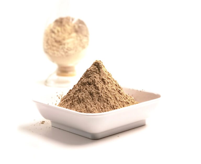 Calcium Aluminate Cement - Kerui Refractory