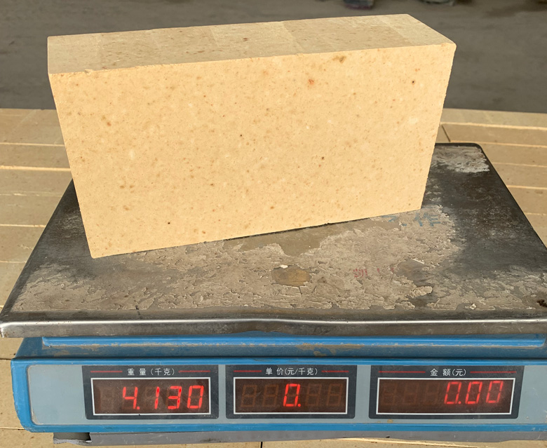 Refractory Bricks for Sale - Kerui Refractory