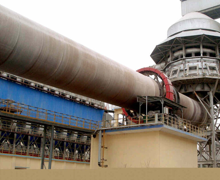 Alumina Bubble Brick - Kerui Refractory