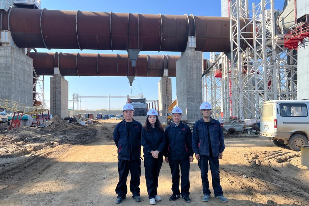 Insulation Refractory Bricks - Kerui Refractory