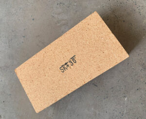 SK Fireclay Bricks | SK30-SK38 Factory Price