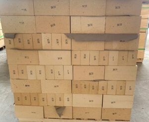 SK Fireclay Bricks | SK30-SK38 Factory Price