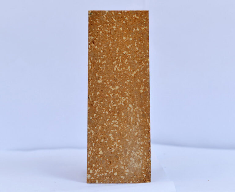 What Industries are Magnesia Iron Spinel Bricks Mainly Used in? - Kerui ...