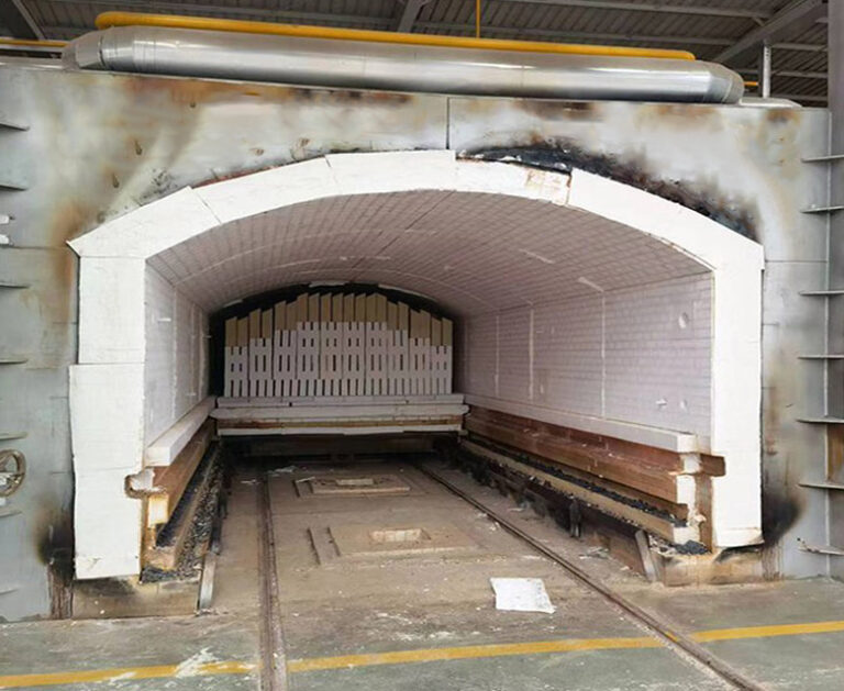 Differences Between Mullite Brick And Mullite Insulation Brick - Kerui ...