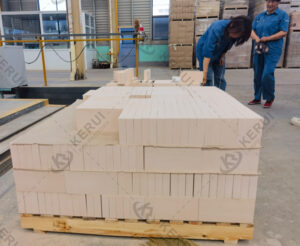 Insulation Bricks for Sale | JM&B&C Series