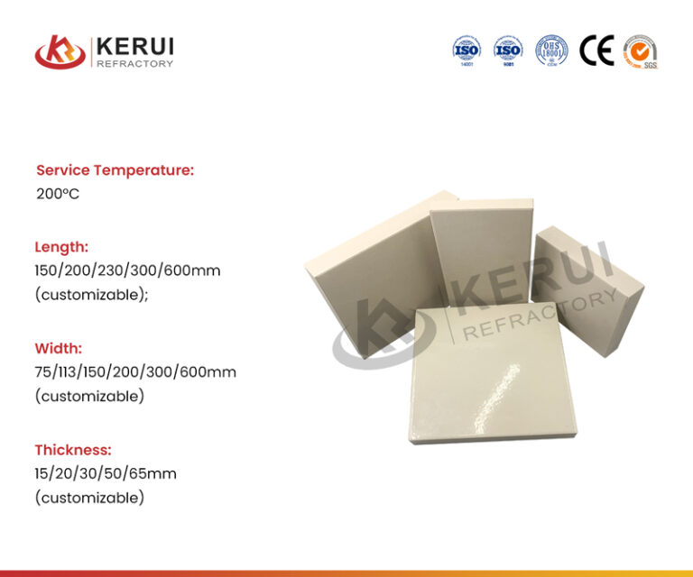Acid Resistant Tiles from Direct Manufacturer