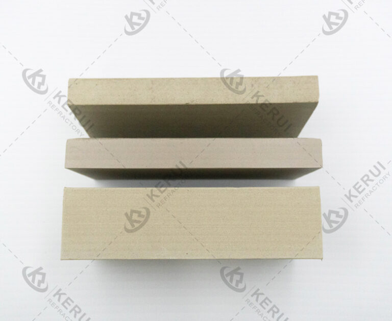 Acid Resistant Brick | Resistant to Industrial Chemicals