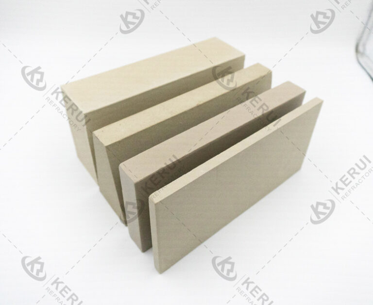 Acid Resistant Brick | Resistant to Industrial Chemicals